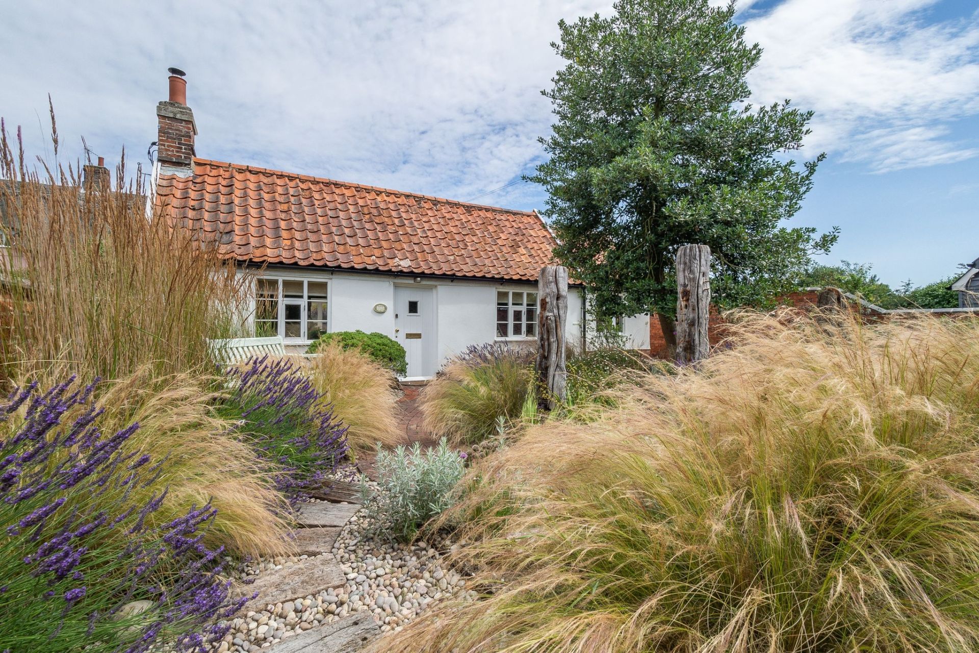 Suffolk Hideaways | Visit Suffolk