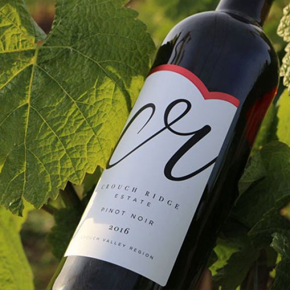 Vineyard | Visit East of England