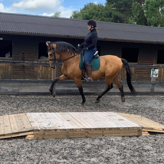 Sports & Adventure | Page 7 of 10 | Visit East of England