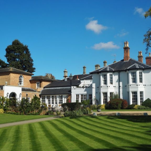 Hotels | Visit Suffolk