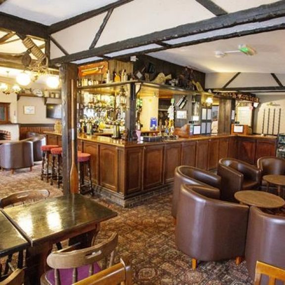 Pub | Visit East of England