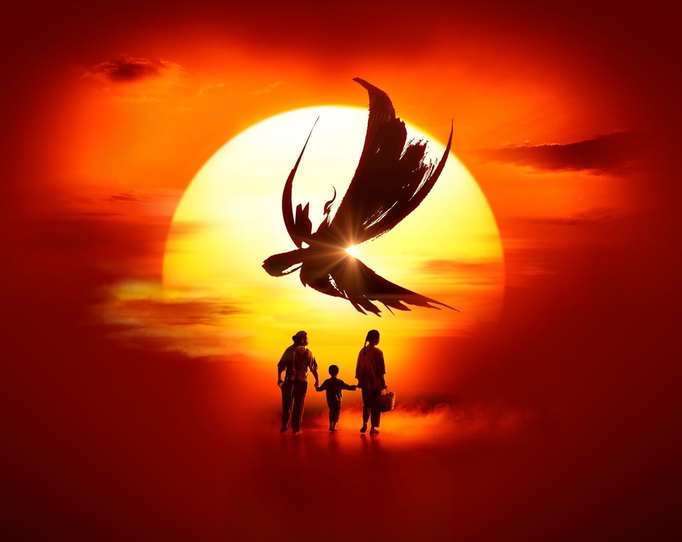 Miss Saigon | Visit East of England