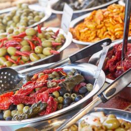 Swaffham | Visit Norfolk