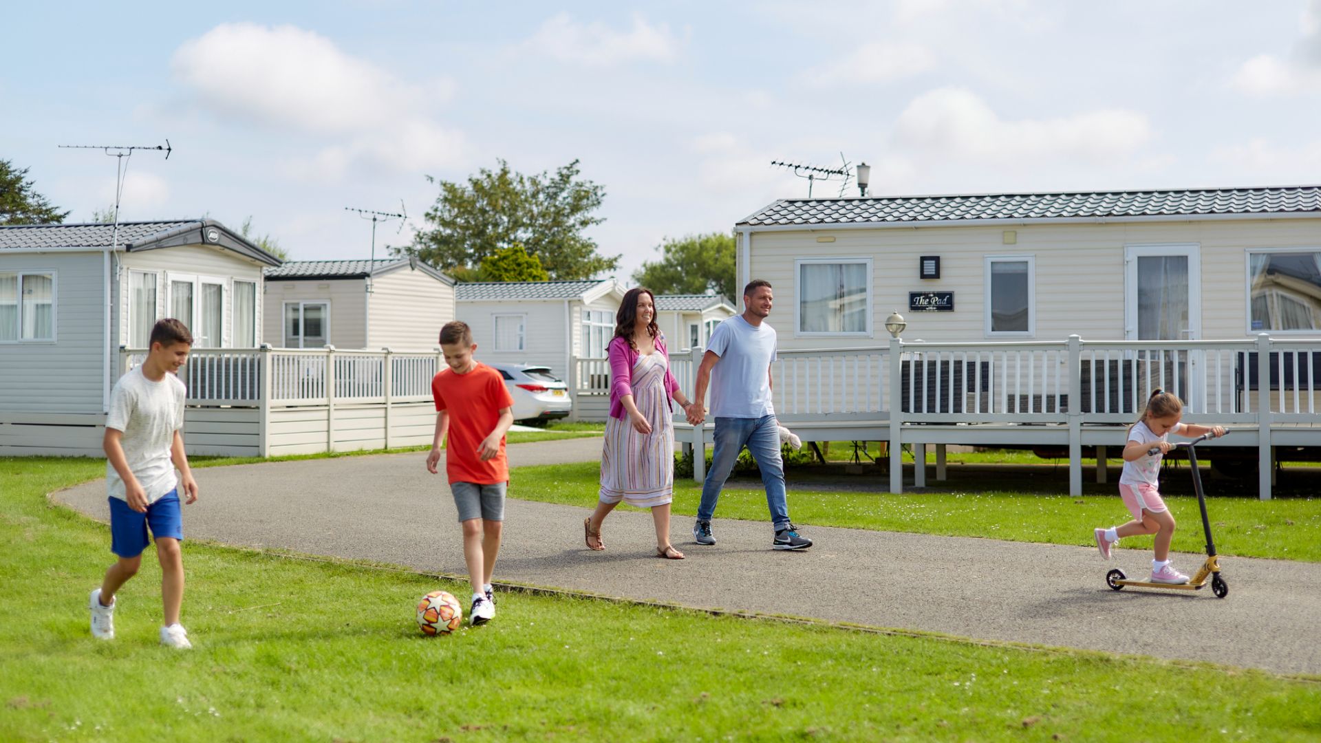 Heacham Beach Parkdean Resorts Visit Norfolk Heacham Beach Parkdean Resorts Visit Norfolk