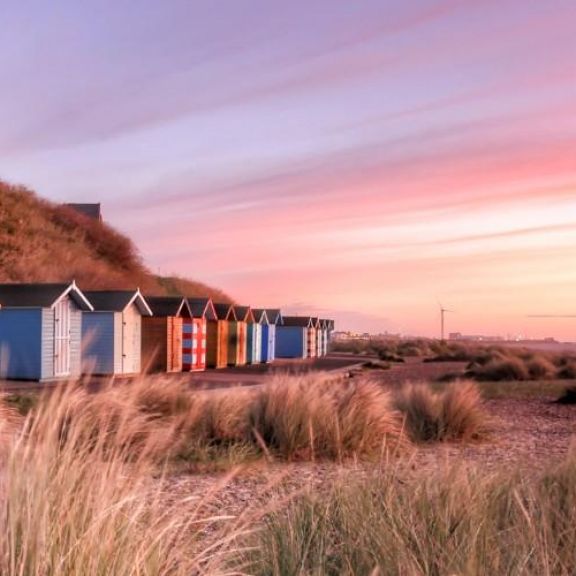 Self Catering | Visit Suffolk