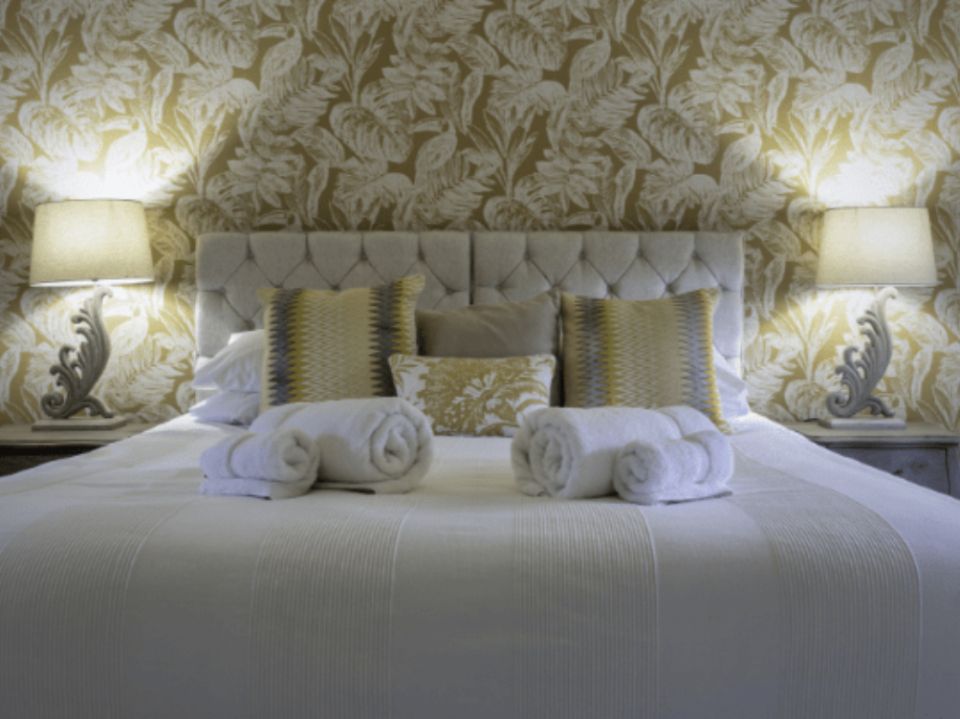 Kelling Estate | Visit East of England