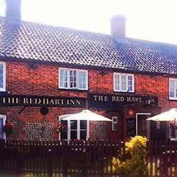 Pub | Visit Norfolk