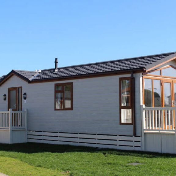 Holiday Parks | Visit Norfolk