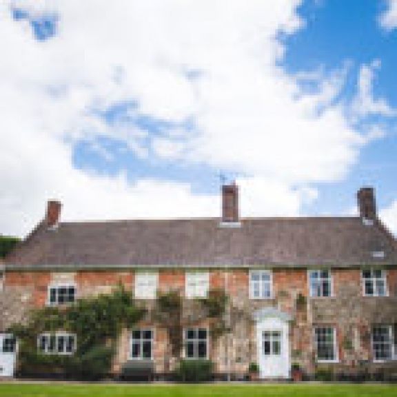 Bed & Breakfast | Visit East of England
