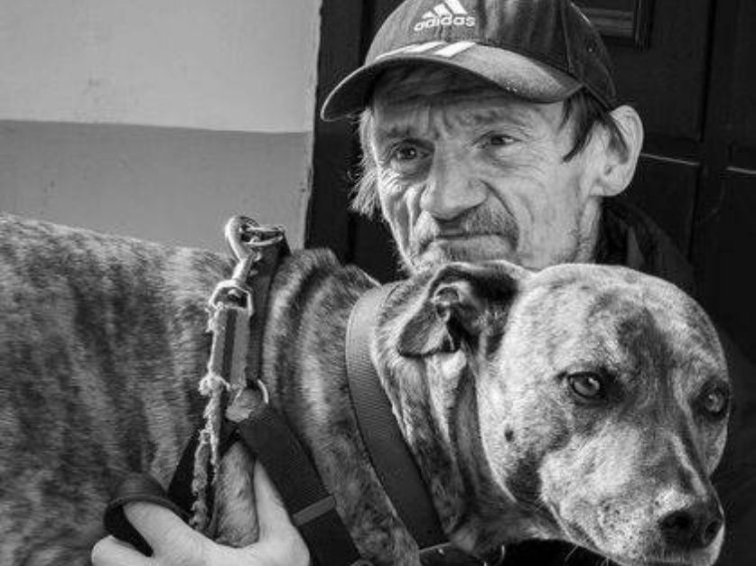 Outsiders Marc Davenant | Visit East of England