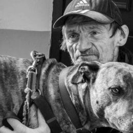 Cromer Artspace | Visit East of England