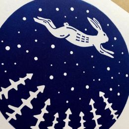 Anteros Arts Foundation | Visit East of England