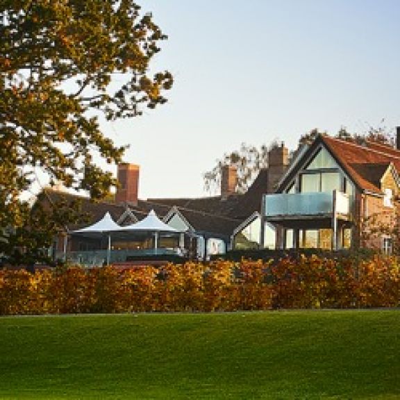 Hotels | Visit Suffolk