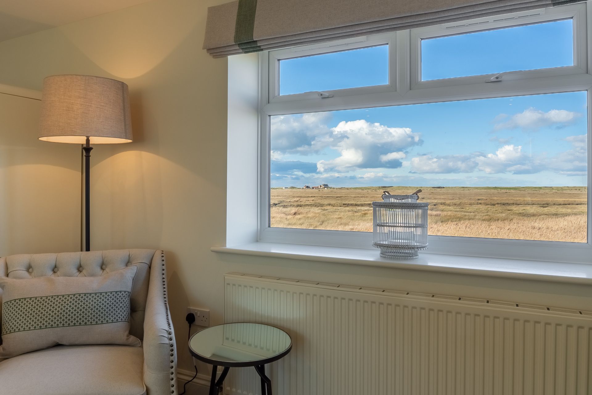 Norfolk Hideaways | Visit Norfolk