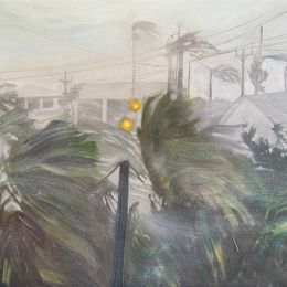 Anteros Arts Foundation | Visit Norfolk