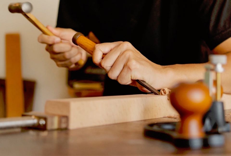 Philip Hodge Antiques | Visit East of England