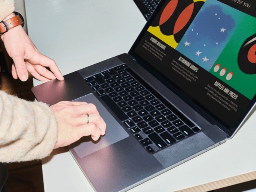 IMYA Digital Design Workshop | Visit Suffolk