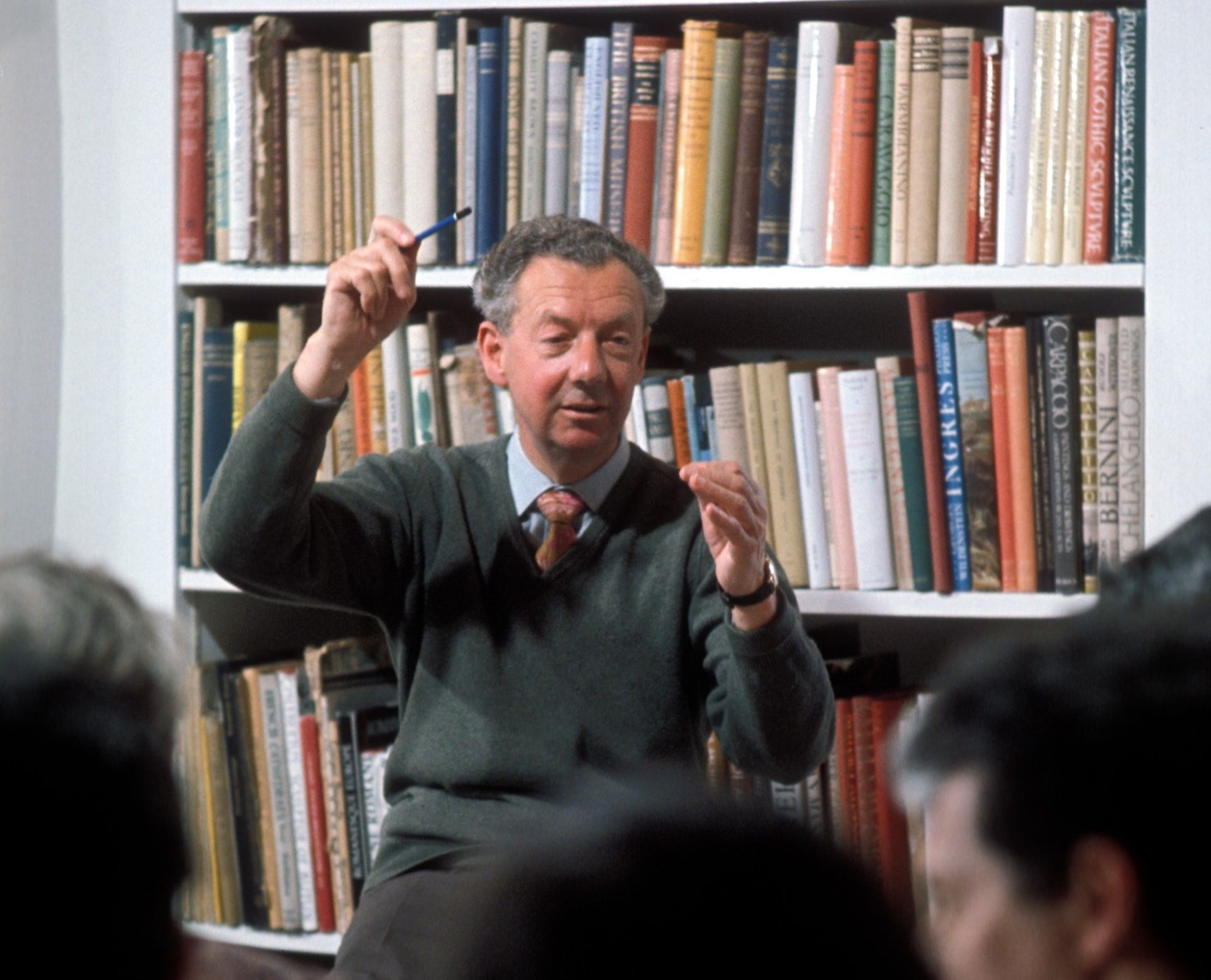 Britten's Birthday: The Red House Open Day | Visit East of England