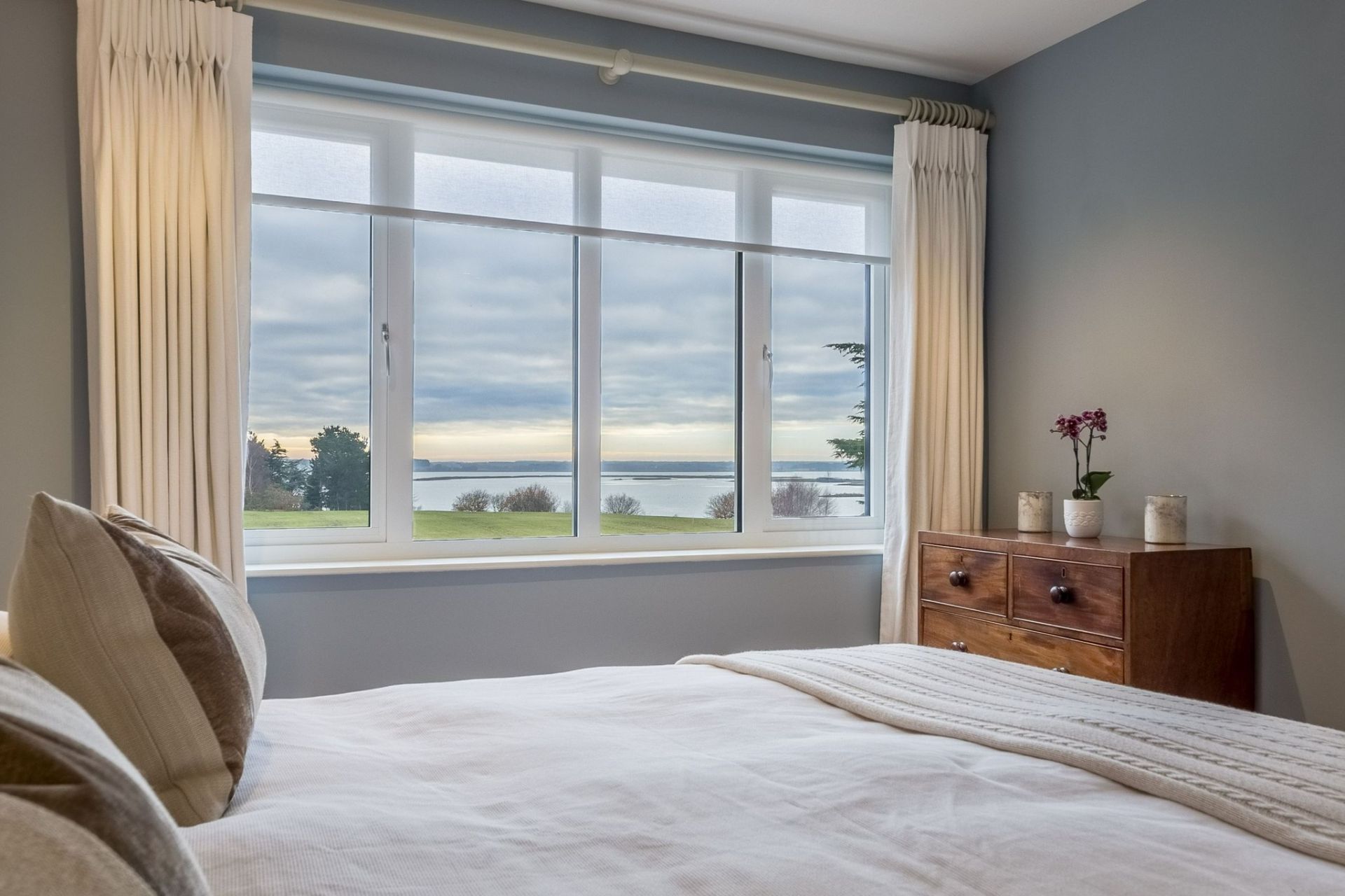 Suffolk Hideaways | Visit East of England