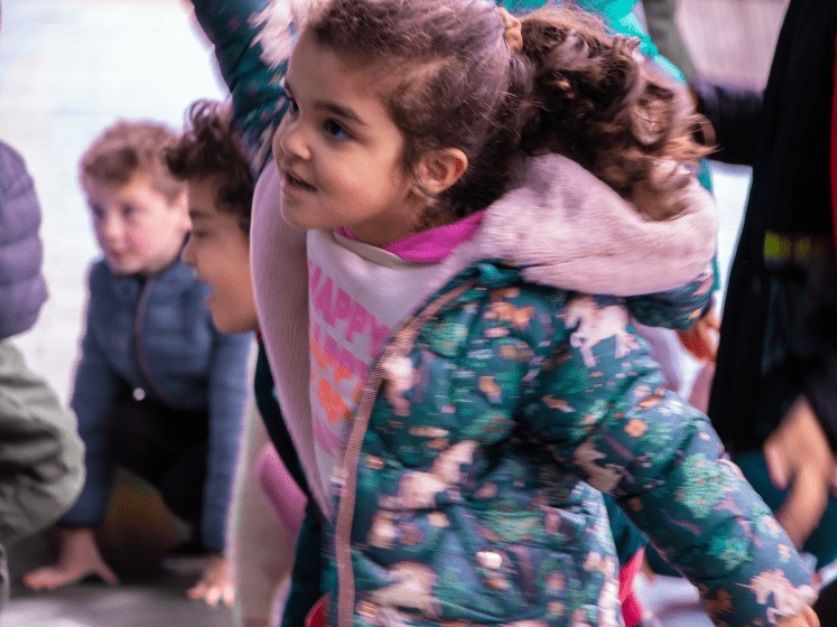 Holiday Fun | Visit East of England