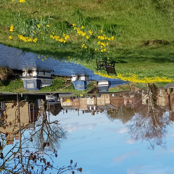 Norfolk | Visit East of England