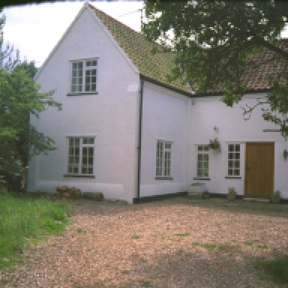 Accommodation Archive | Page 25 of 34 | Visit East of England