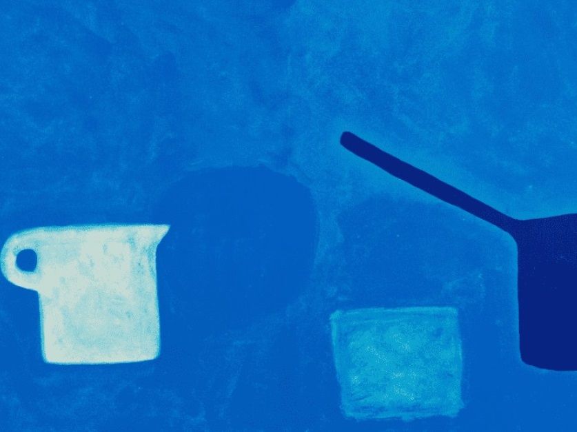 Colour Shape Pattern | Visit East of England