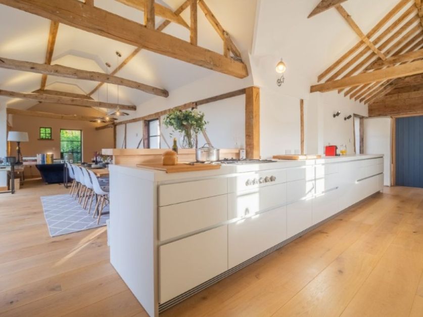 Simply Sea Views | Visit East of England