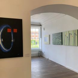 Wisbech Gallery | Visit East of England