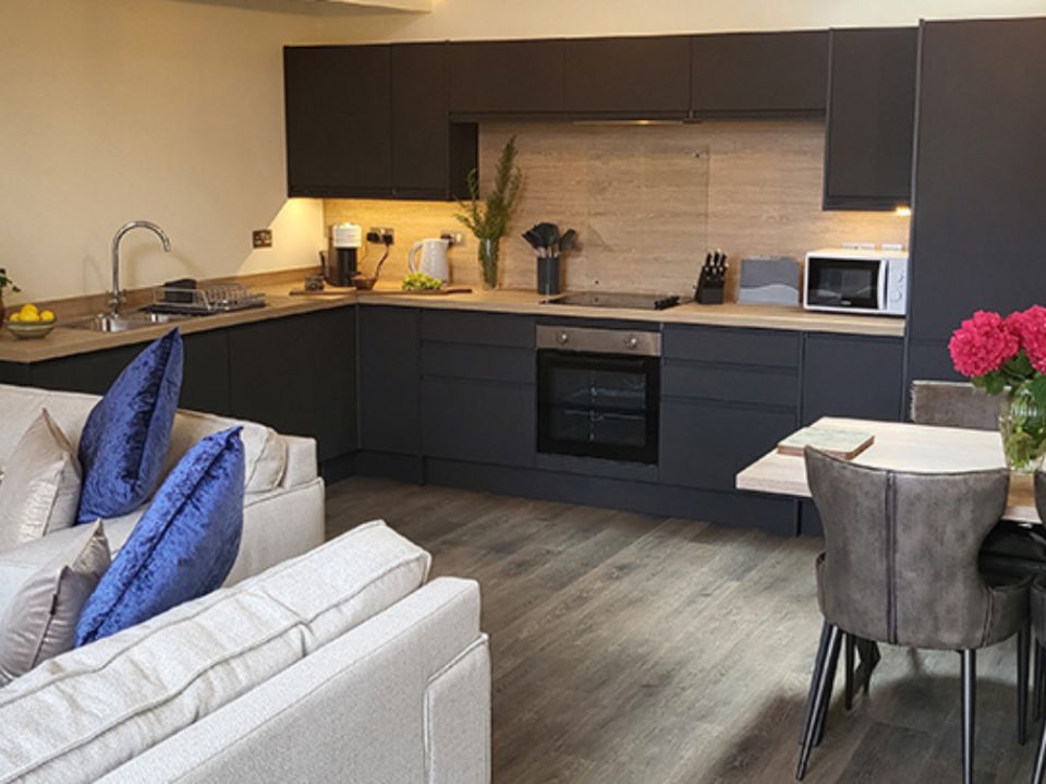 Kelling Estate | Visit East of England